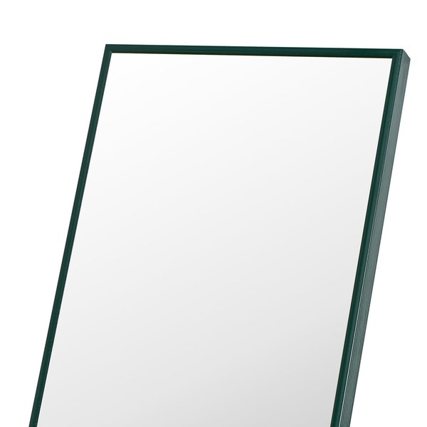 17 X 60 Picture Frame - Etsy