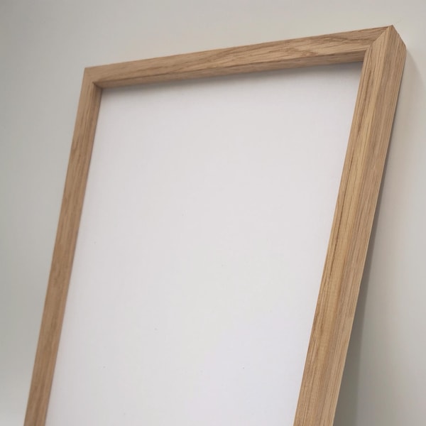 150 X 50 Frame - Etsy