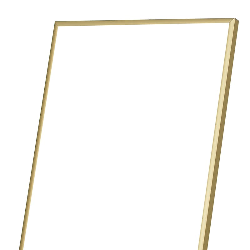 50 X 32 Picture Frame - Etsy