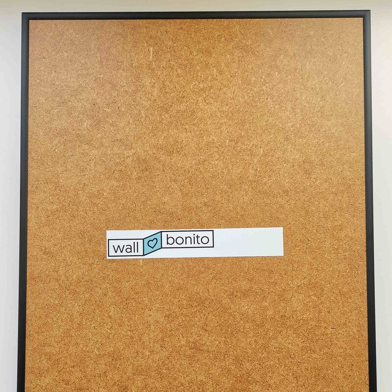 13 X 17 Picture Frame - Etsy