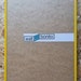 Yellow Poster Frames Any Size per Request Aluminum Picture Frame Metal ...