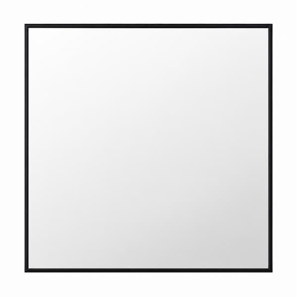 50x 25 Frame - Etsy
