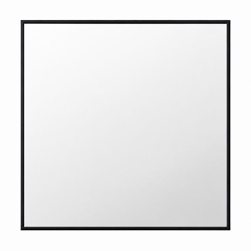 50x 25 Frame - Etsy