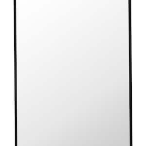 100x70 Metal Poster Frame | Aluminum Frame for Pictures & Photos Size ...