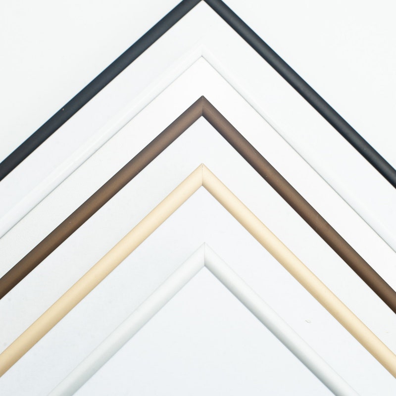 75 X 50 Cm Frame - Etsy