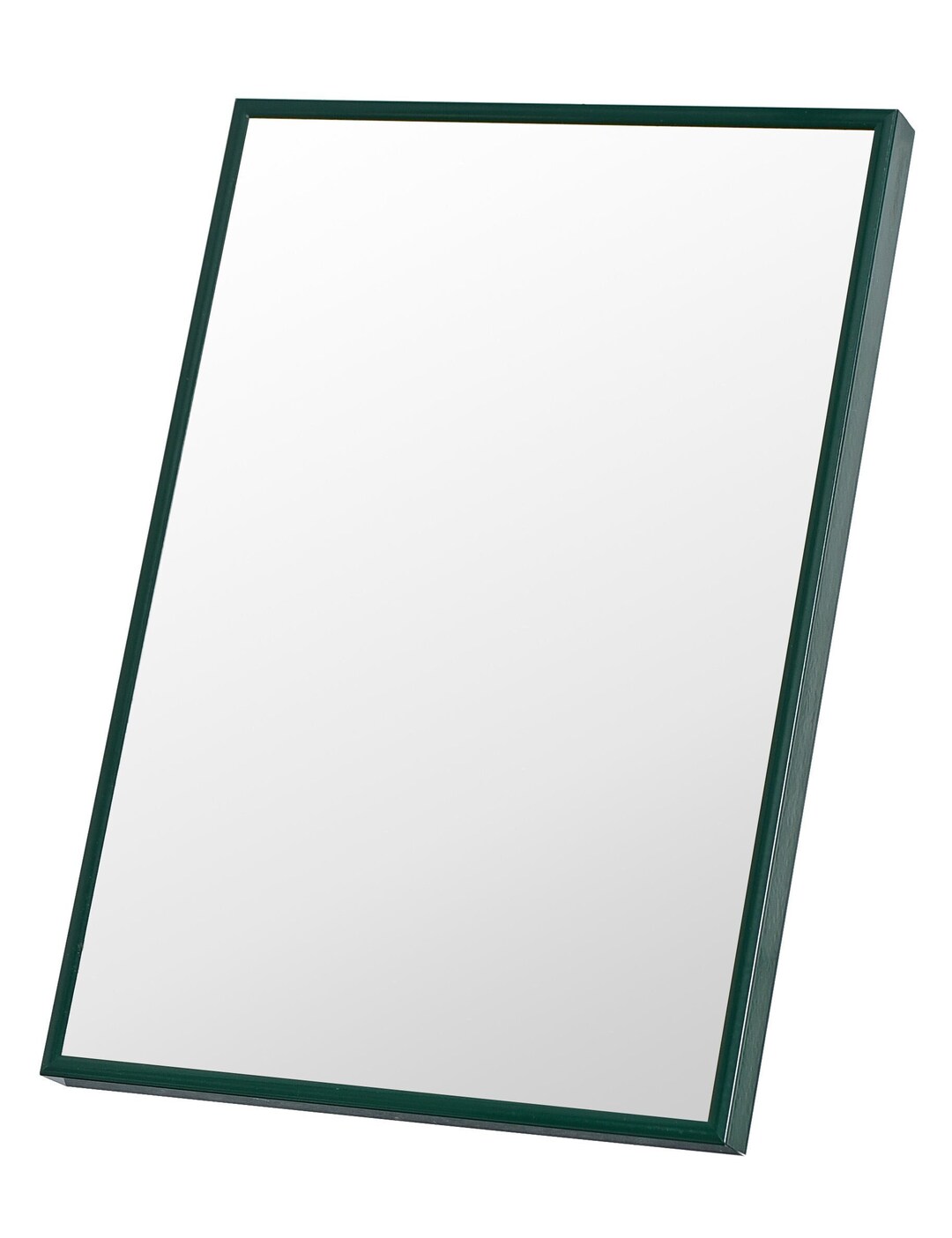 Any Size Green Poster Frames | Custom Made Metal Frame | All Sizes E.g ...