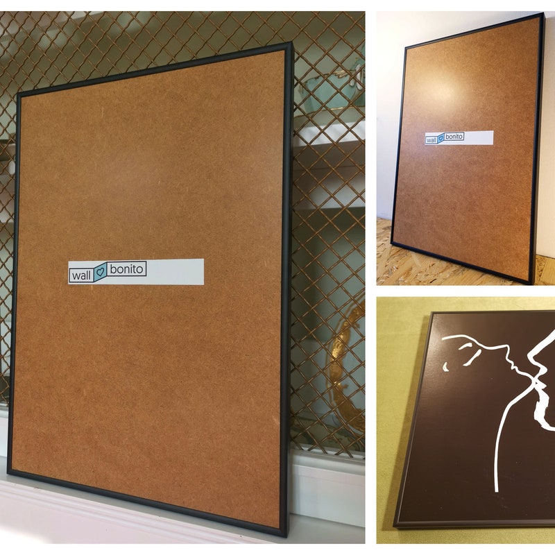 15x21 Picture Frame - Etsy