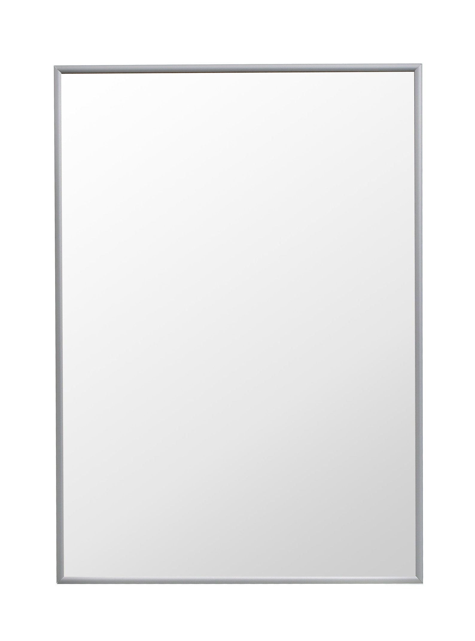 Frame 24x36 in 61x91.5 Cm Ultra Thin Poster Frames Frame - Etsy