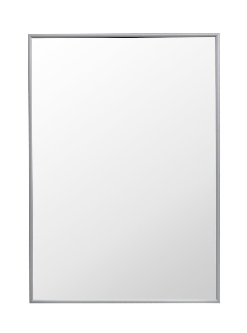 Frame 24x36 in 61x91.5 Cm Ultra Thin Poster Frames Frame - Etsy