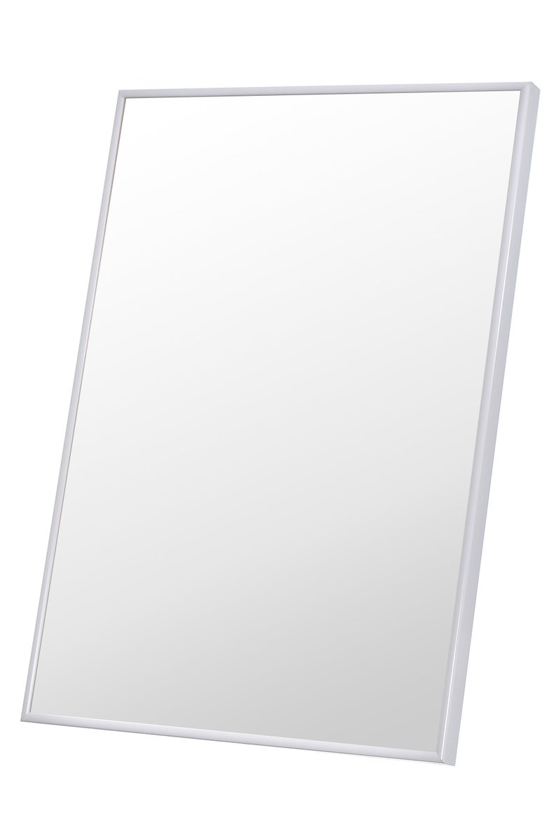 Any Size Poster Frames Custom Made Metal Frame Made to - Etsy