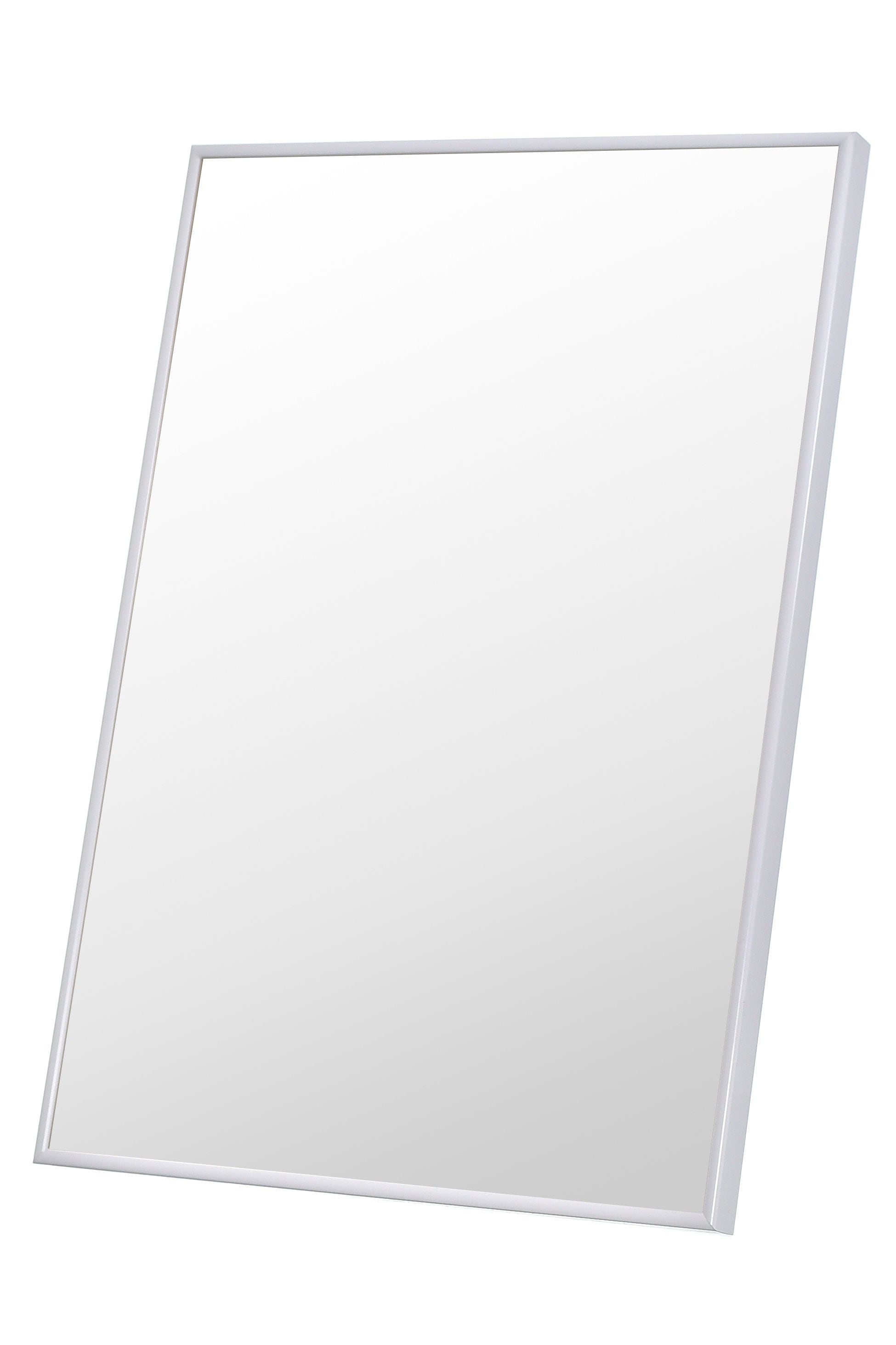 Any Size Poster Frames Custom Made Metal Frames Made to - Etsy