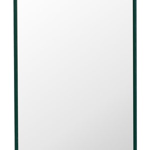 Any Size Green Poster Frames | Custom Made Metal Frame | All Sizes E.g ...