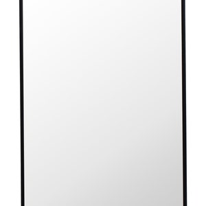 Black Custom Made Frame, Metal Picture or Photo Frame (8x12, 12x16 ...