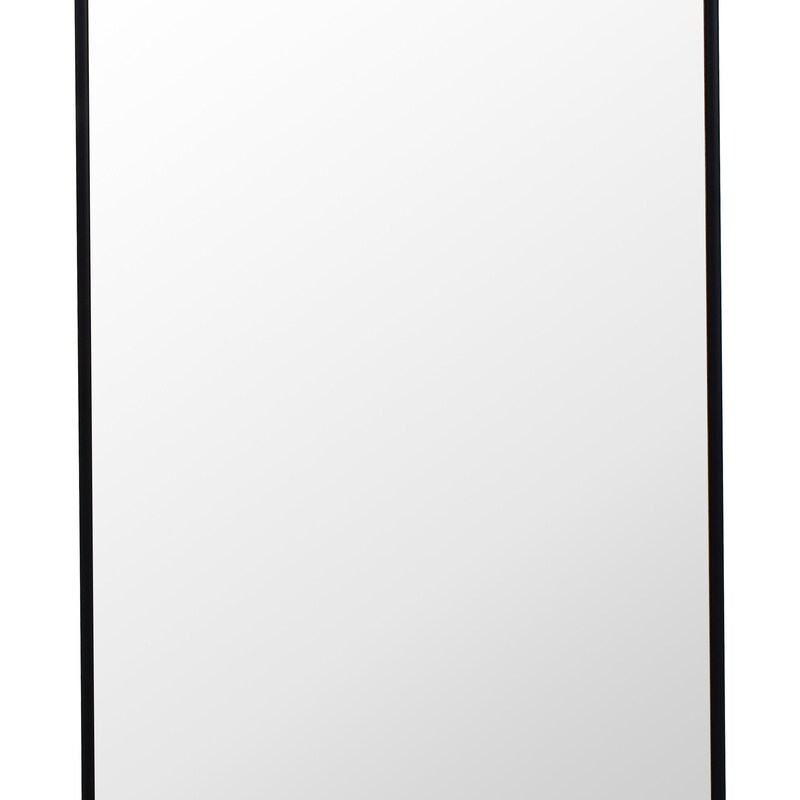 8x12 Photo Frame - Etsy UK