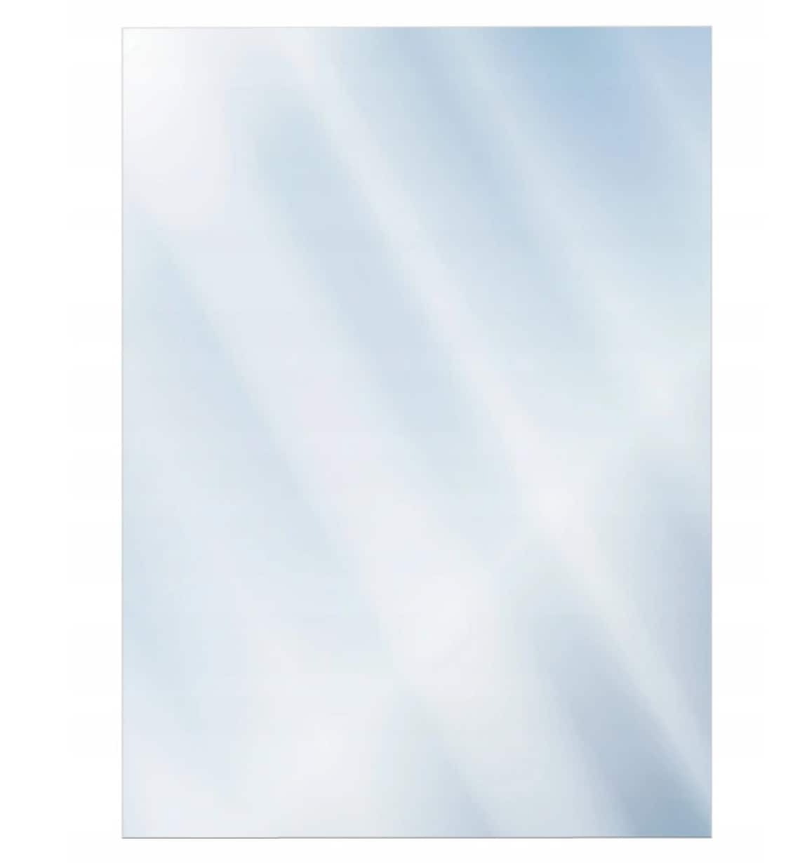 Framing Acrylic Glass, Frame Plexiglass Insert, Frame Replacement Glass ...