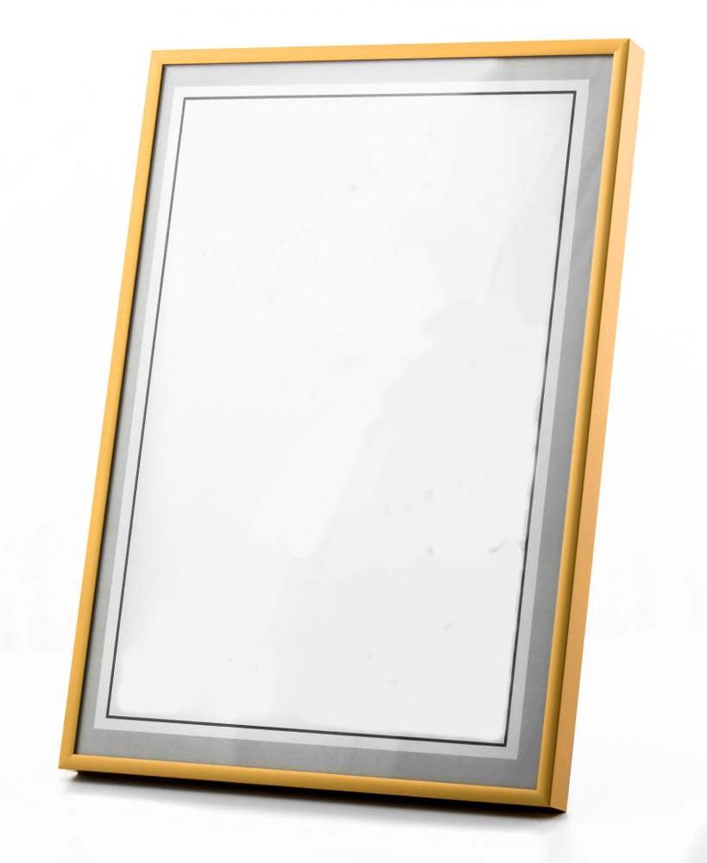 16x24 Poster Frame Thin Metal Frame 16 X 24 Inch Etsy 16x24-poster-frame-thin-metal-frame-16-x-24-inch-etsy