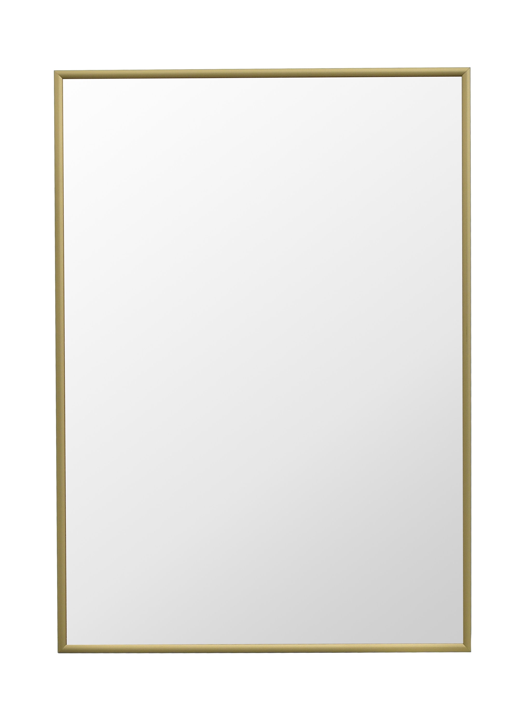Poster Frames for Odd Sizes in Cm | 14 Colors | 30x70cm 30x80 33x95 ...