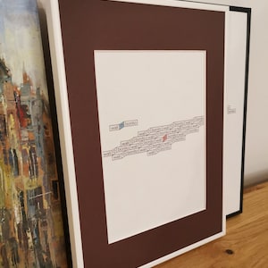 Silver Poster Frames A1 A2 A3 B1 B2 20x24 20x26 20x28 22x28 22x32 24x32 ...