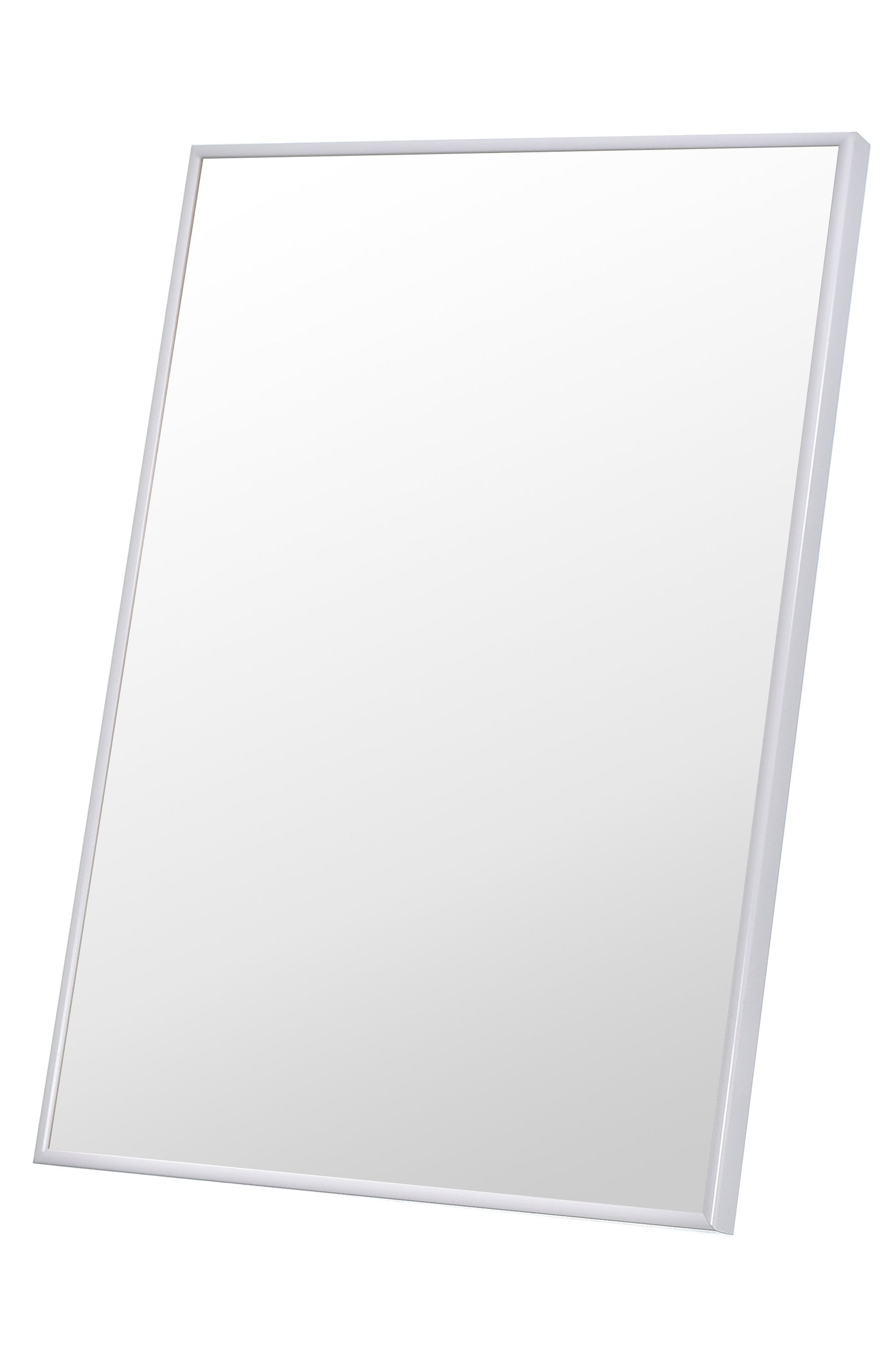 A1 Frame Ultra Thin A1 Poster Frame Poster & Picture Frame | Etsy UK