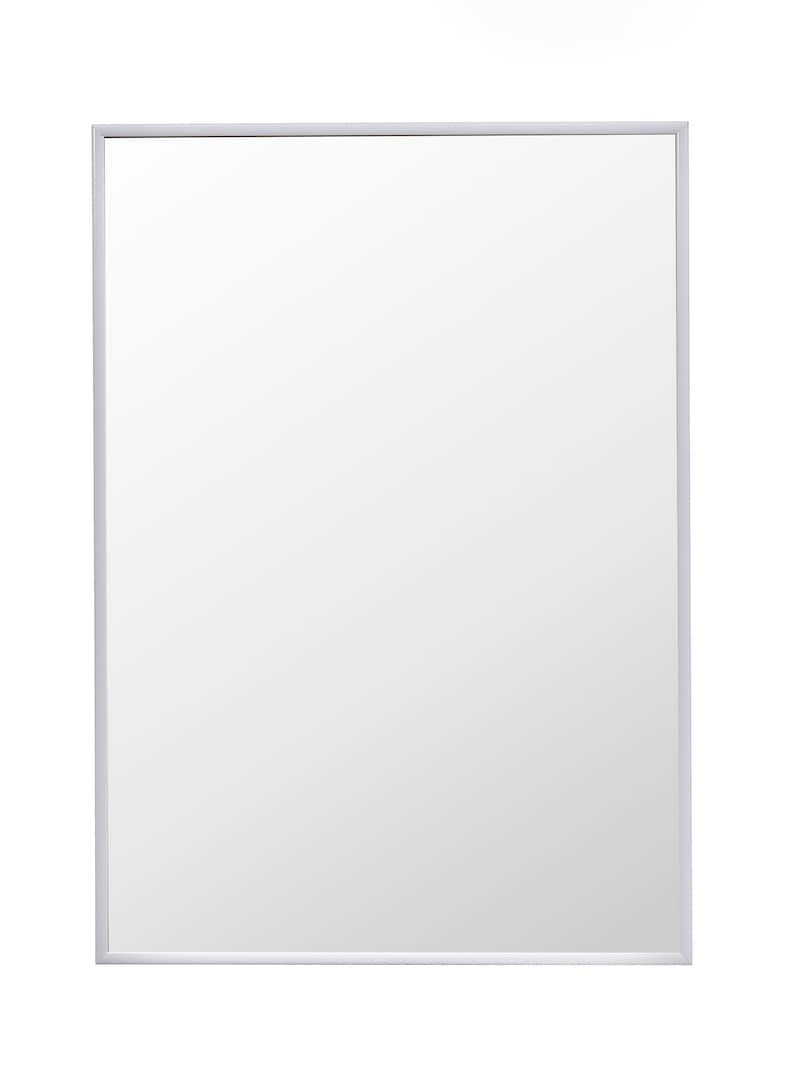 Frame 24x36 in (61x91.5 Cm) | Ultra Thin Poster Frames | Frame for ...