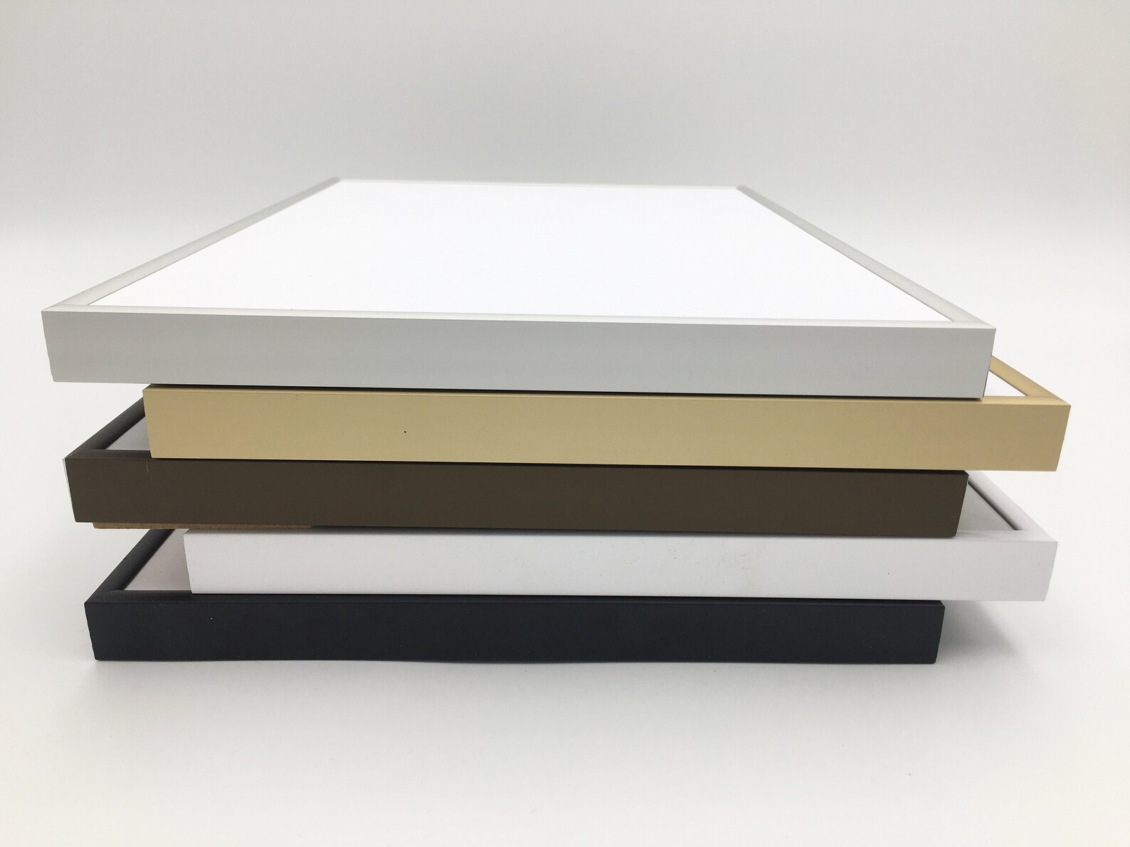 Frame 24x36 in 61x91.5 Cm Ultra Thin Poster Frames Frame - Etsy