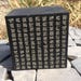 One Piece Poneglyph - Etsy