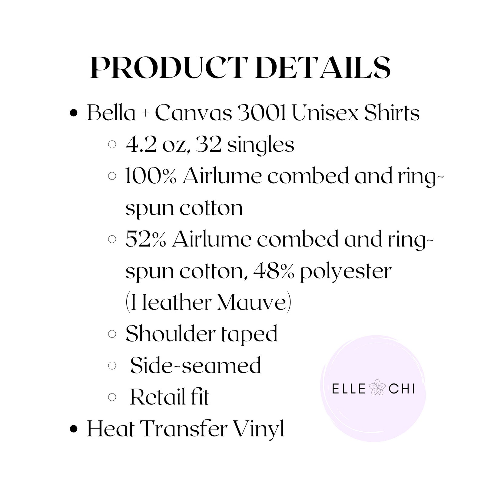 Hawaiian Values Collection I Mua Move Forward Unisex | Etsy