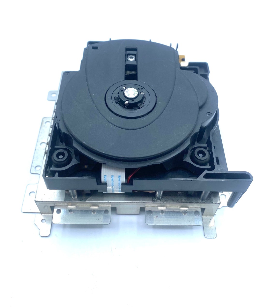 Authentic OEM Gamecube Disc Drive Optical Laser Gamecube Disc Drive ...