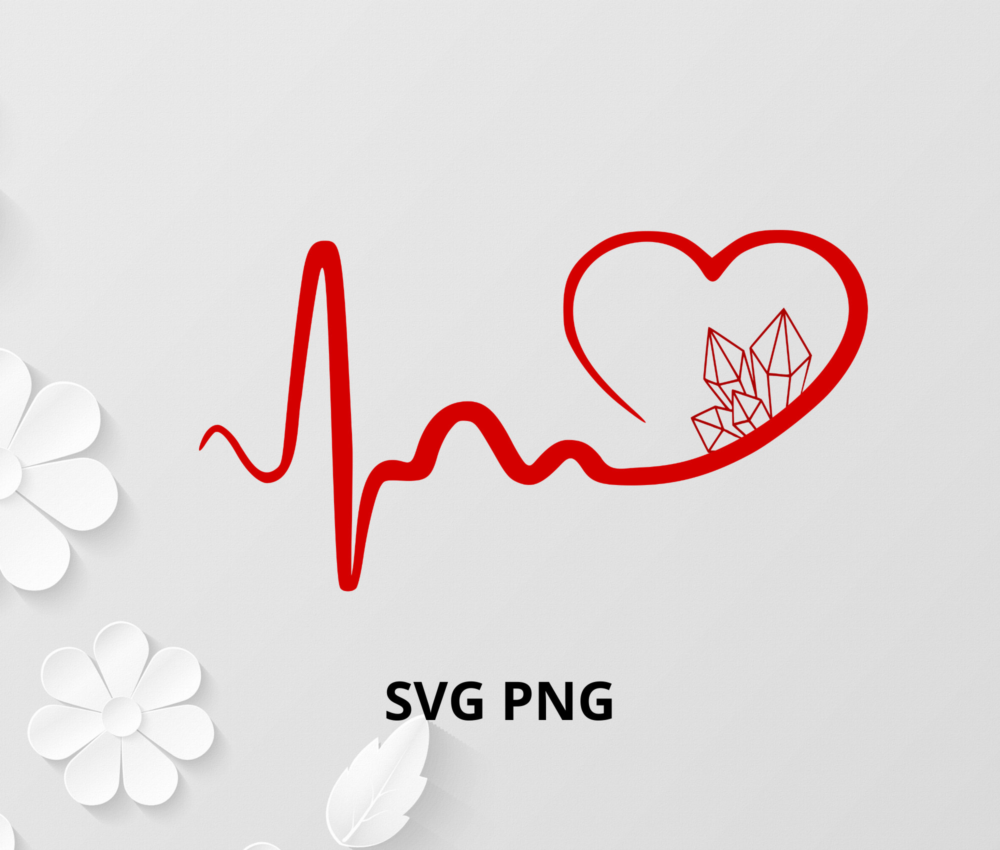 Ecg Machine Clip Art