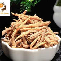 Gui Hua /桂花/ High Qualit / Sweet Osmanthus Flower Tea/ Fragrant Whole ...