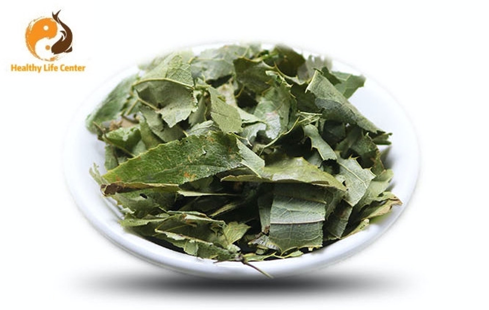 Yin Yang Huo /淫羊藿 /仙灵脾/ Herba Epimedii Epimedium Herb - Etsy