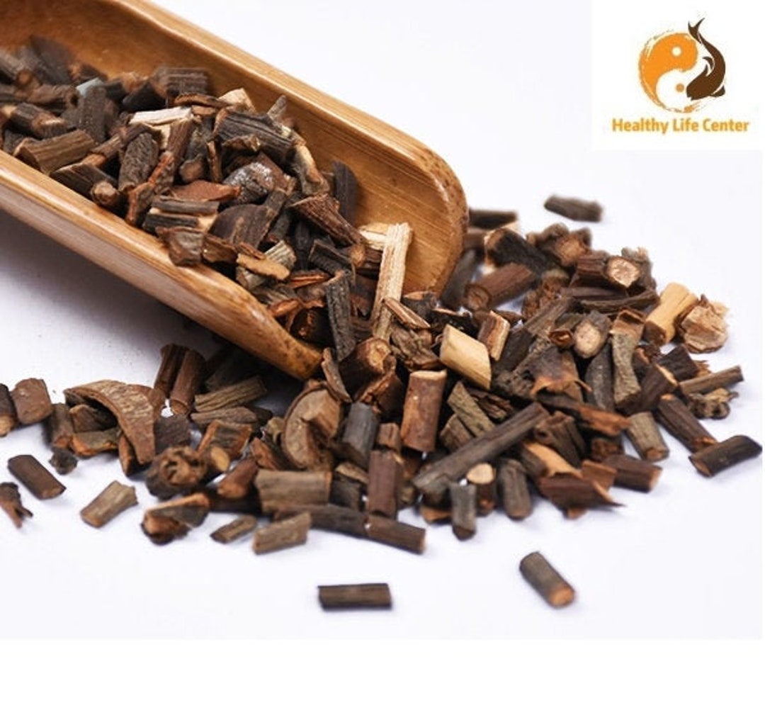 Dried Herbs Gui Zhi/桂枝/high Quality /cassia Twig / Ramulus Cinnamomi - Etsy