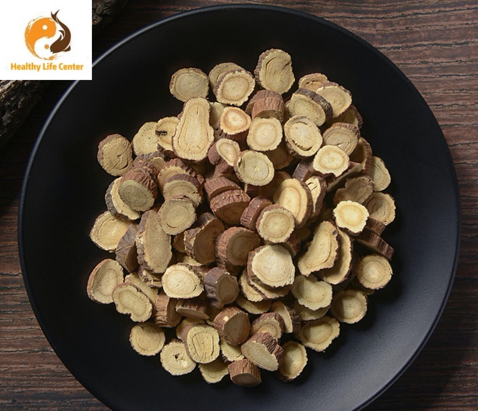 Gan Cao Pian: High Quality Licorice Root (glycyrrhiza Uralensis) - Etsy