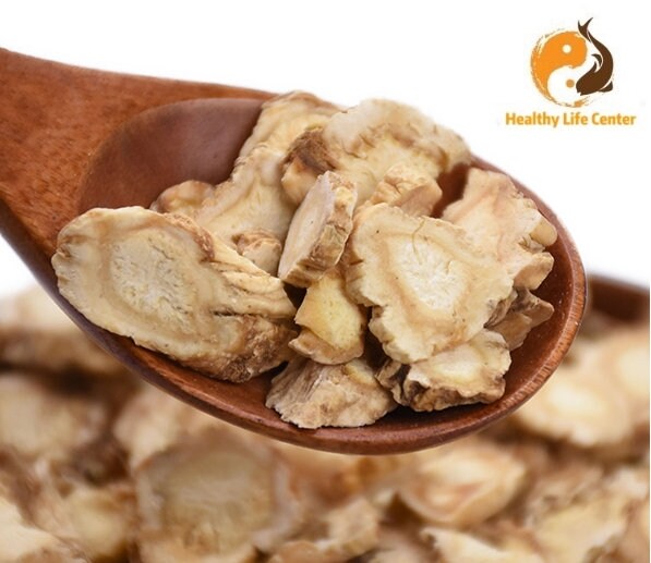 Jie Geng /桔梗/Radix Platycodi / Platycodon grandiflorus Jacq. - Etsy España