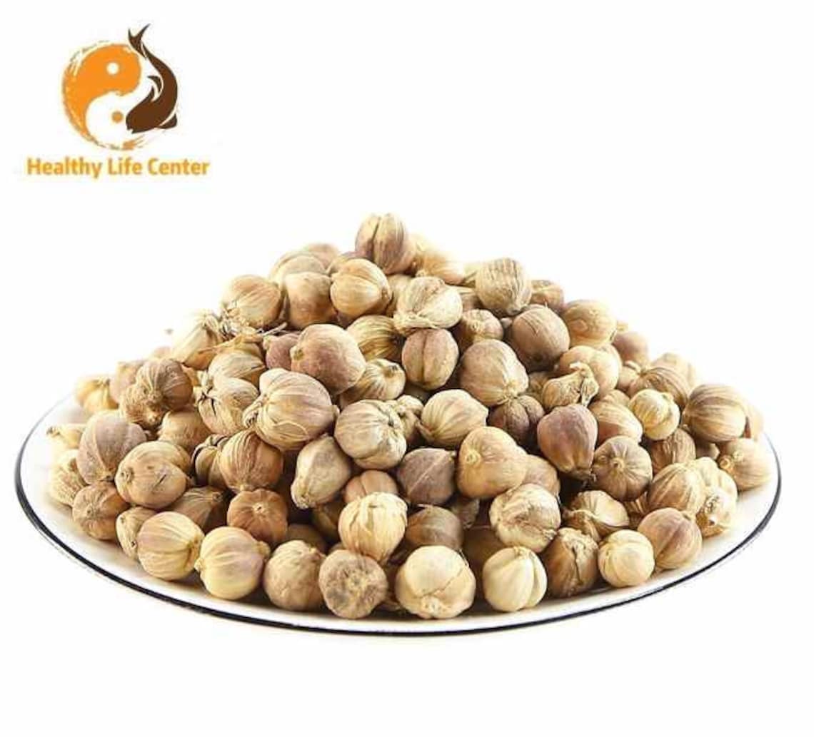 High Quality/白豆蔻/bai Dou Kou/whitefruit Amomim Fruit/cardamom/调料/香料 - Etsy