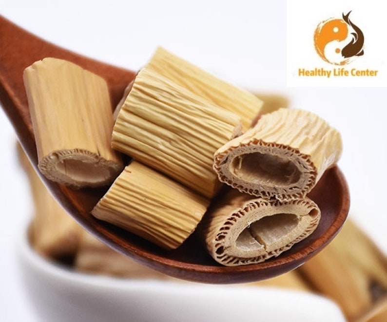 Reed Rhizome/lu Gen/芦根 16oz - Etsy