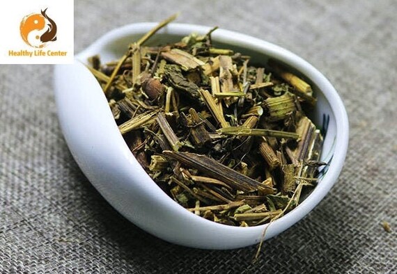 Gui Zhen Cao/鬼针草/high Quality/ Sticktight / Bidens Pilosa L. | Etsy