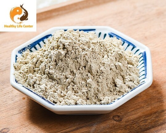 Tienchi Powder 云南田七粉 /tian Qi /100%pure Pseudoginseng Powder - Etsy