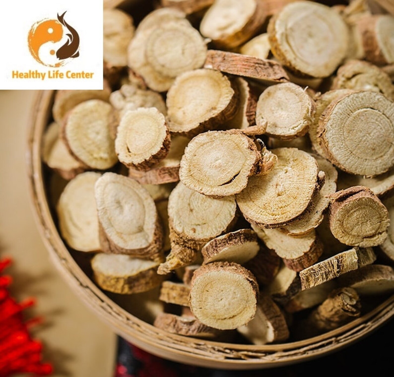 Gan Cao Pian: High Quality Licorice Root (glycyrrhiza Uralensis) - Etsy
