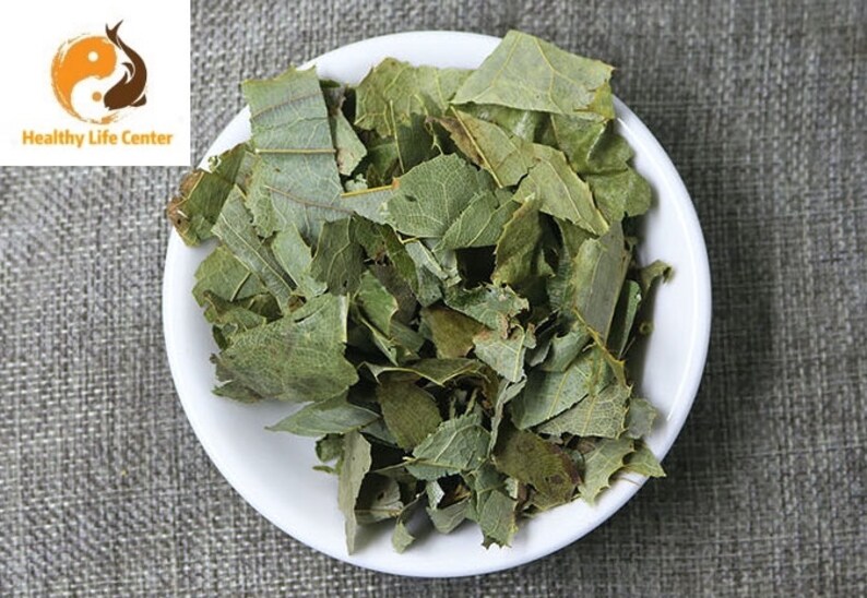 Yin Yang Huo /淫羊藿 /仙灵脾/ Herba Epimedii Epimedium Herb - Etsy