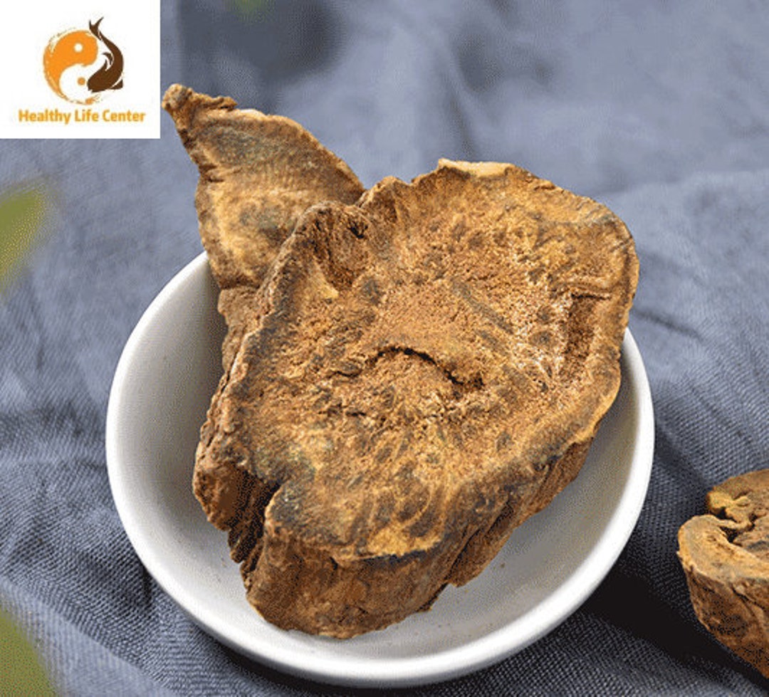 Da Huang/ 精选大黄/ High Quality /radix Et Rhizoma Rhei - Etsy