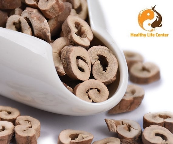 Mu Dan Pi /牡丹皮/High Quality/Tree Peony Bark /Paeonia | Etsy