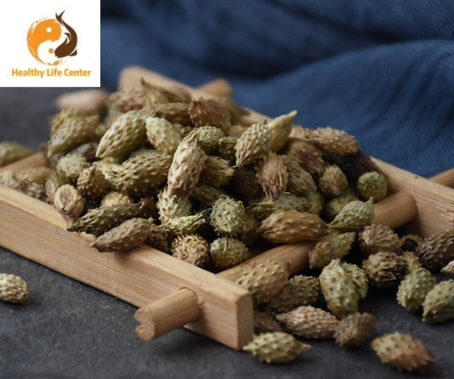 Cang Er Zi/苍耳子/ High Quality/도꼬마리/do Cco Ma Ri dried Bulksiberian ...