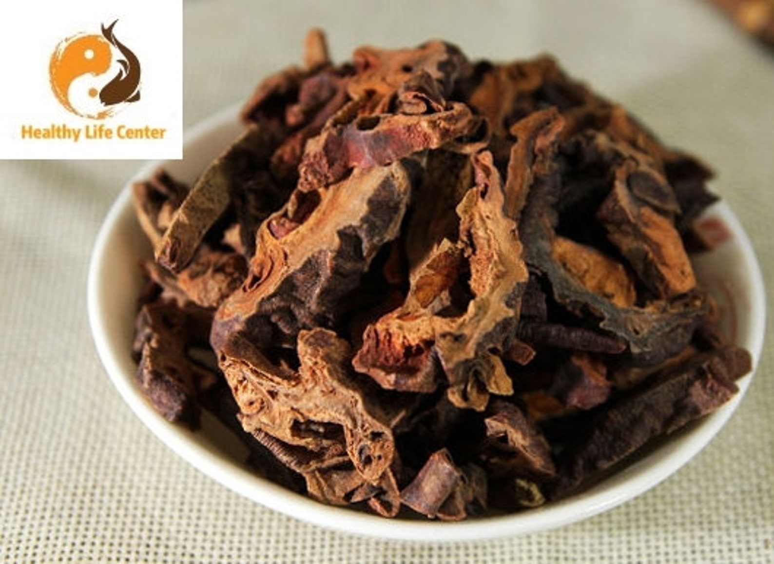 Healthy Life Center / Mu Gua / 木瓜 / Cinese Quince Fruit 1LB - Etsy