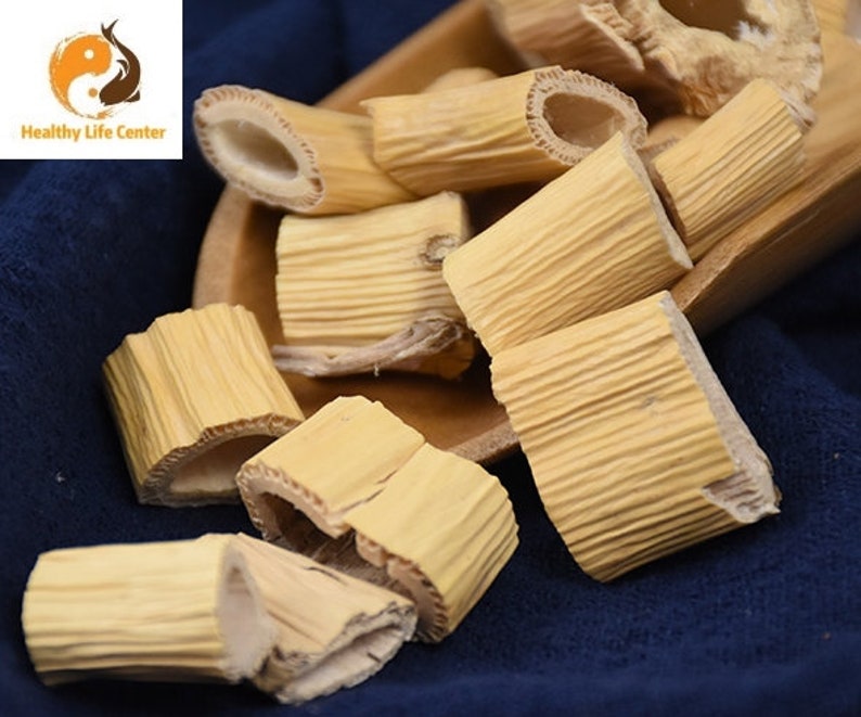 Reed Rhizome/lu Gen/芦根 16oz - Etsy