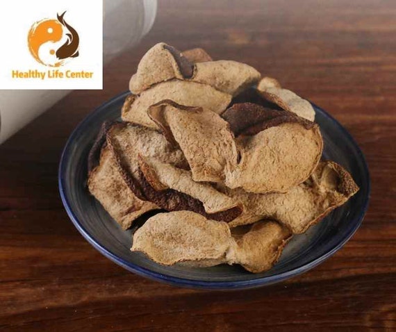 Xin Hui Chen Pi /新会陈皮/ Tangerine Peel /chinese Dried Aged | Etsy