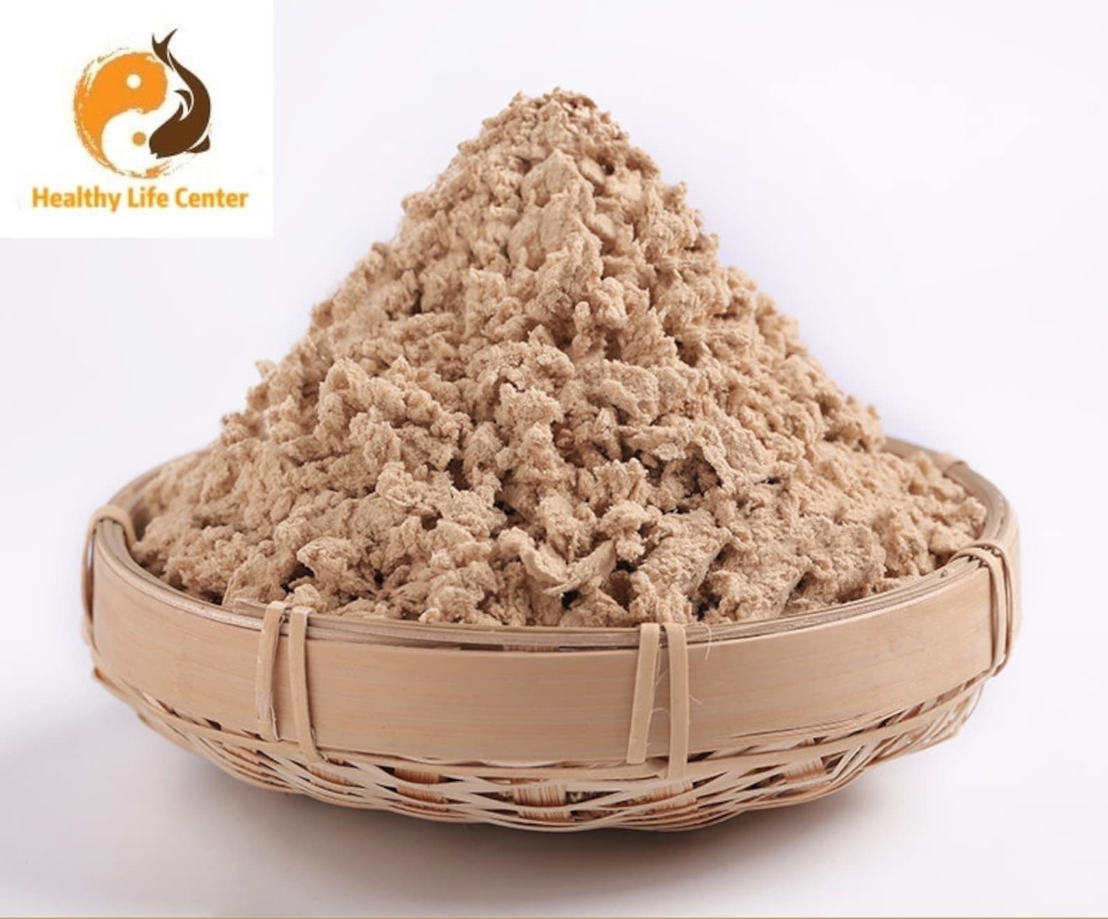 High Quality / Ai Rong /艾绒 / Moxa Wool / 35:1 / Moxibustion /health ...