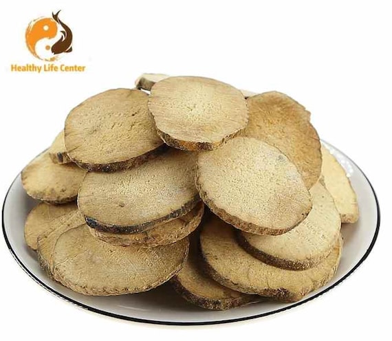 High Quality /泽泻/ze Xie/ Oriental Waterplantain Rhizome/ | Etsy