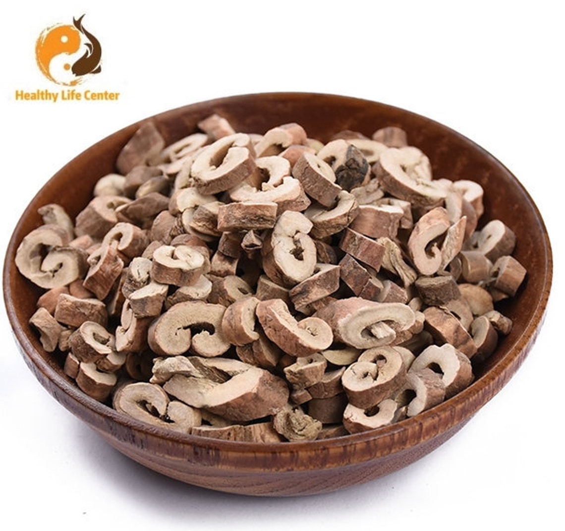 Mu Dan Pi /牡丹皮/high Quality/tree Peony Bark /paeonia Suffruticosa Andr ...