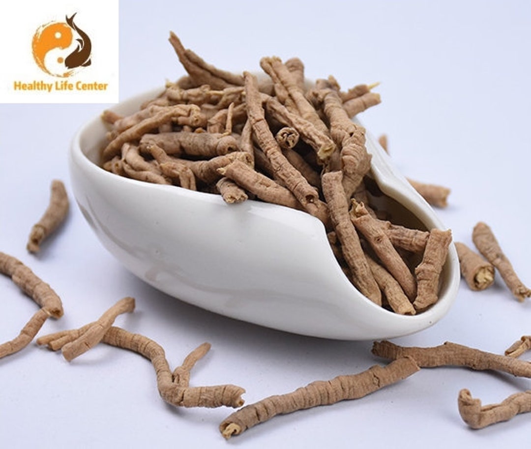 Yuan Zhi /远志/ High Quality / Polygala Root / Polygala Tenuifolia Willd ...